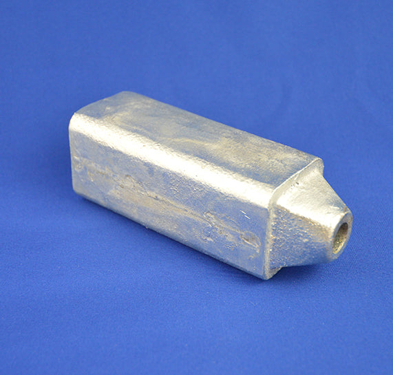 5lbs Stackable Cast Iron Weight – Joinery Hardware